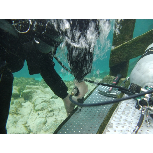 HandiTreads - Handi Products