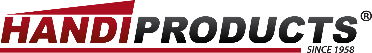 Contact Us - Handi Products